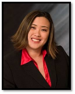 CRYSTAL SMITH - CENTURY 21 - Updated July 2025 - 210 Porter Dr, San ...