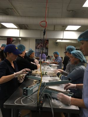 PROJECT OPEN HAND - Updated December 2025 - 39 Photos & 40 Reviews ...