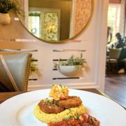 82 QUEEN - 1589 Photos & 1370 Reviews - 82 Queen St, Charleston, SC ...