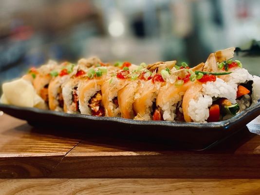 FIN-TWO JAPANESE ALE HOUSE - Updated January 2025 - 239 Photos & 174 ...