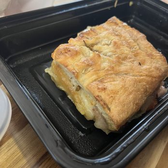 ZABAR’S - Updated June 2024 - 1079 Photos & 1269 Reviews - 2245 ...