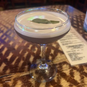 THE BANSHEE - Updated December 2025 - 369 Photos & 860 Reviews - 134 W ...