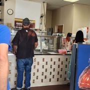 RUBY BBQ FOOD - 554 Photos & 216 Reviews - 9567 E Garvey Ave, El Monte ...