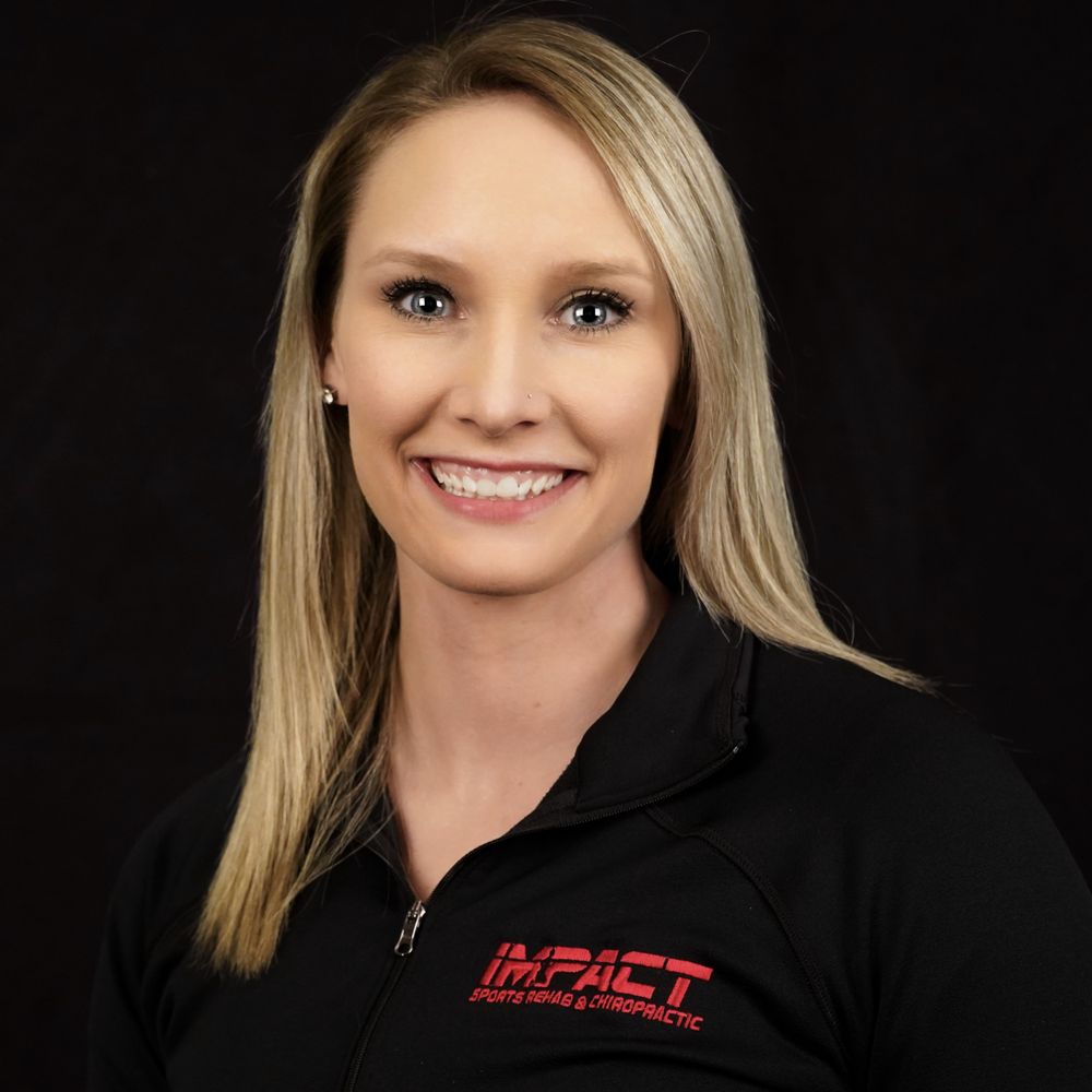 David Menner's Instagram, Twitter & Facebook on IDCrawl