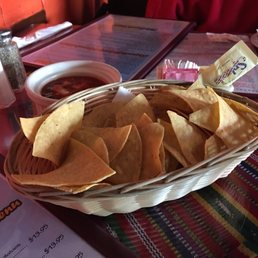 MAYA CAFÉ & CANTINA - Updated October 2025 - 445 Photos & 475 Reviews ...
