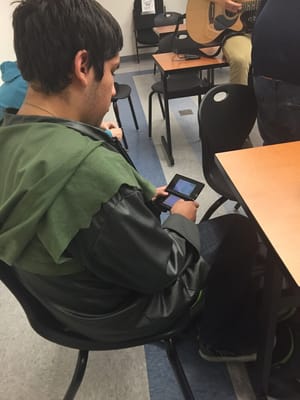 CHRISTOPHER HIGH SCHOOL - Updated December 2025 - 10 Reviews - 800-998 ...