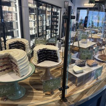 SHYNDIGZ MARKET & 2GO CAFE - Updated May 2026 - 526 Photos & 183 ...