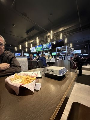 JOE KOOL’S OF NOVI - Updated June 2026 - 17 Photos & 34 Reviews - 43200 ...
