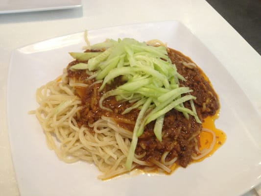 101 NOODLE EXPRESS AND GRILL - CLOSED - Updated May 2024 - 668 Photos & 439 Reviews - 500 N ...