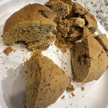 DELECTABLE BAKING - Updated December 2025 - 42 Photos & 19 Reviews ...