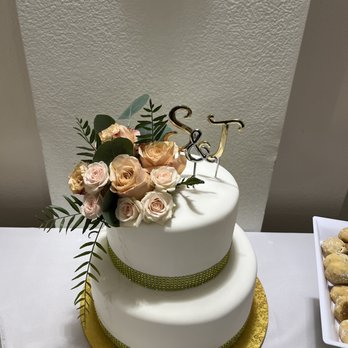 MARAL’S PASTRY - Updated October 2025 - 67 Photos & 68 Reviews - 17654 ...