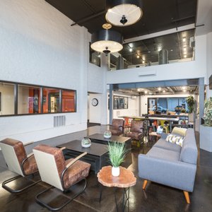 RUM BULLIONS ISLAND BAR - 97 Photos & 132 Reviews - Bars - 407 N ...