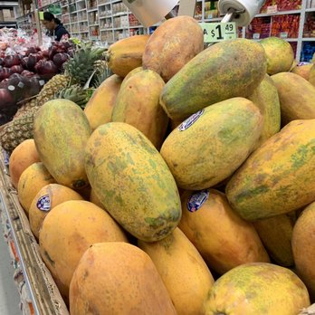 PATEL BROTHERS - Updated December 2025 - 66 Photos - 1681 Oak Tree Rd ...