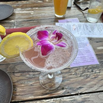 SUR AT THE BARNYARD - Updated May 2024 - 1980 Photos & 1472 Reviews ...