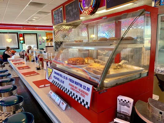 JOHNNY J’S DINER - 146 Photos & 197 Reviews - 1705 E 2nd St, Casper ...