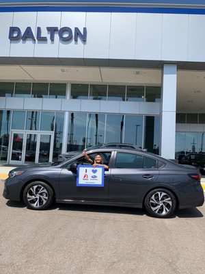 DALTON SUBARU NATIONAL CITY - Updated August 2025 - 435 Photos & 825 Reviews - 2829 National ...