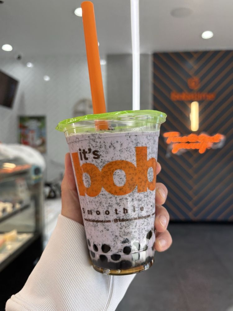 IT’S BOBA TIME - CORONA - Updated January 2026 - 42 Photos & 37 Reviews ...