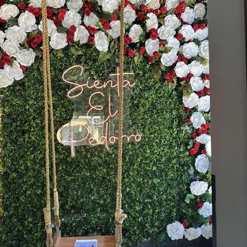 CON AZUCAR CAFE - Updated April 2025 - 1131 Photos & 614 Reviews - 101 ...