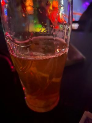 1851 CLUB - Updated December 2025 - 46 Photos & 58 Reviews - 931 W ...