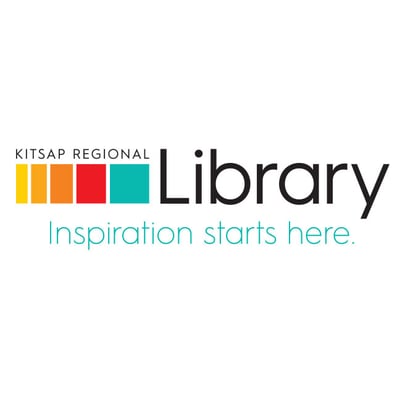 KITSAP REGIONAL LIBRARY - Updated January 2026 - 12 Photos & 16 Reviews ...