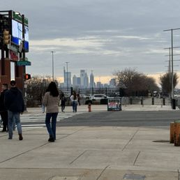 XFINITY LIVE! PHILADELPHIA - Updated January 2026 - 501 Photos & 469 ...