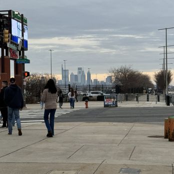 XFINITY LIVE! PHILADELPHIA - Updated October 2024 - 426 Photos & 439 ...