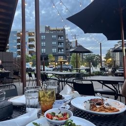 SOUTHBOUND - Updated October 2025 - 964 Photos & 870 Reviews - 5394 ...