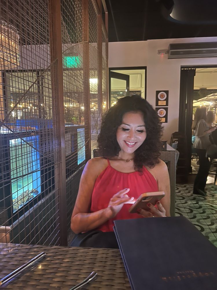 BERNIE’S CLEANERS - Updated December 2025 - 18 Reviews - 7600 W Camino ...