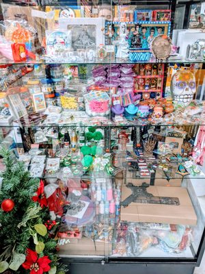 ALAMO CANDY - Updated September 2025 - 204 Photos & 114 Reviews - 1149 ...