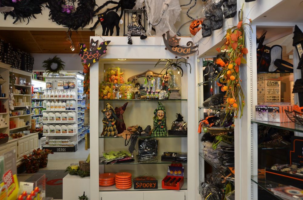 MIAMI HOME CENTERS - Updated December 2025 - 52 Photos & 35 Reviews ...