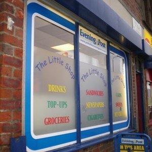 MODEL SHOP LEEDS - Updated July 2025 - 86-88 Cross Gates Road, Leeds ...