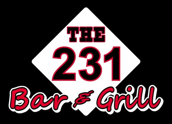 THE 231 BAR & GRILL - 24 Reviews - 17170 Vondra Rd, Thompsonville ...