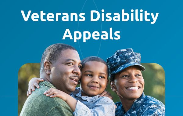 ALLSUP - Updated January 2026 - 10 Photos & 35 Verified Reviews - 300 ...