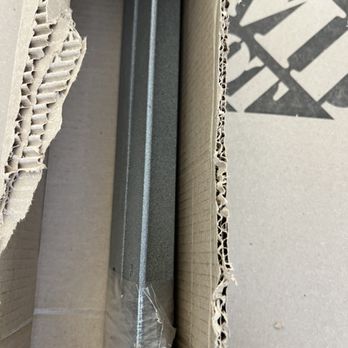 BEST OVERNITE EXPRESS - Updated December 2025 - 49 Reviews - 406 Live ...