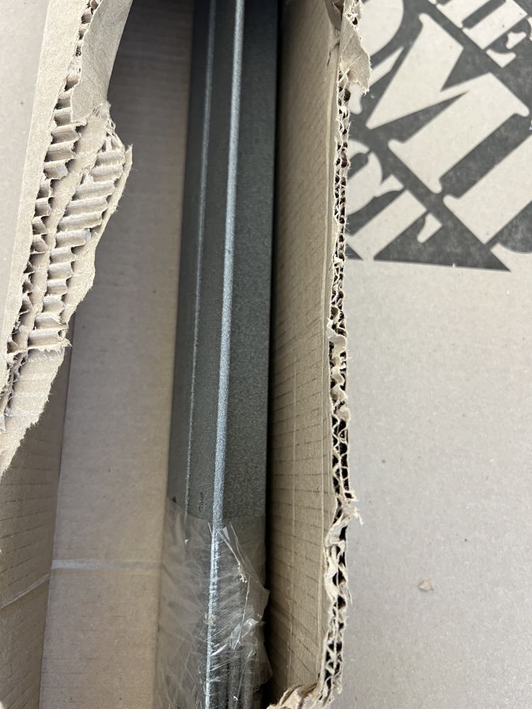 BEST OVERNITE EXPRESS - Updated December 2025 - 49 Reviews - 406 Live ...