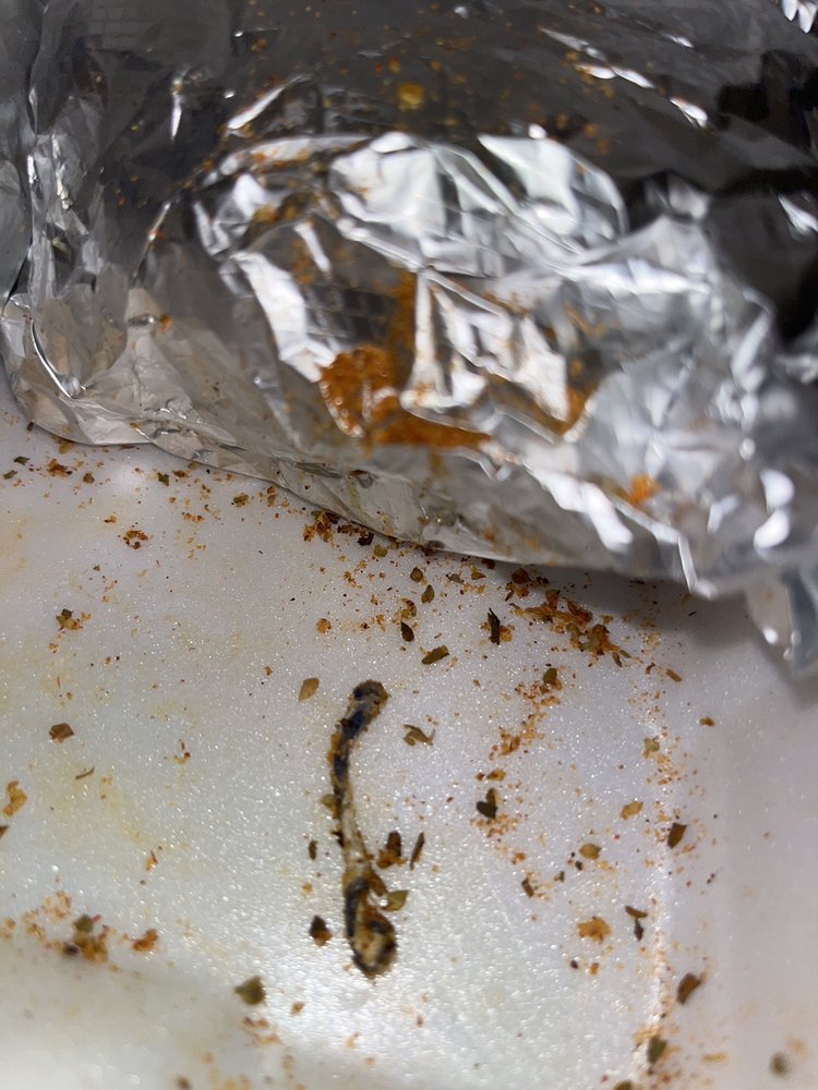 COOK OUT - Updated August 2025 - 27 Photos & 34 Reviews - 280 Concord ...