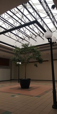 TEMPLE MALL - Updated December 2025 - 24 Photos & 33 Reviews - 3111 S ...