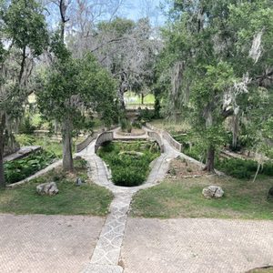 THE WONDER HOUSE - 39 Photos & 19 Reviews - 1075 Mann Rd, Bartow ...