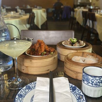 HAN SPOT - Updated October 2025 - 298 Photos & 114 Reviews - 9811 ...