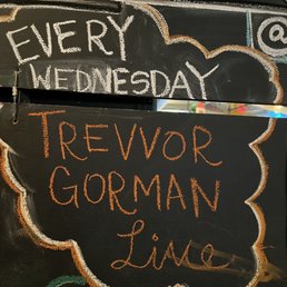 GRINDERS STONEWALL - Updated June 2025 - 319 Photos & 372 Reviews ...