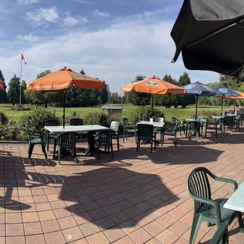 LANGARA GOLF COURSE - Updated December 2025 - 17 Photos & 13 Reviews ...