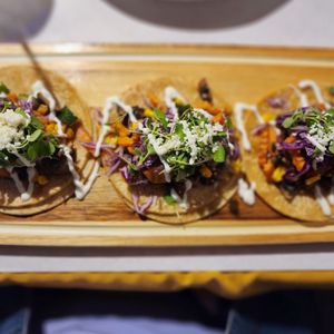 EL REY FOODS - Updated December 2025 - 65 Photos & 67 Reviews - 916 S ...