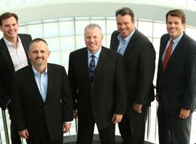 NORTHPOINT ASSET MANAGEMENT - Updated October 2025 - 29 Photos & 50 ...