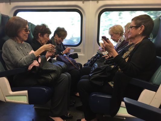 MANHASSET LIRR STATION - Updated October 2025 - 11 Photos - Plandome Rd ...