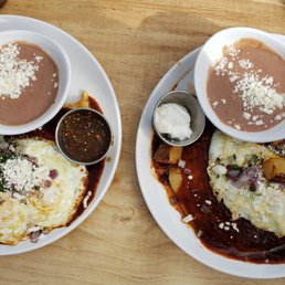 SEIS KITCHEN - 784 Photos & 843 Reviews - 130 S Avenida Del Convento ...