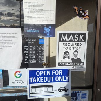 THAI LILY CUISINE AND YAKITORI 8 - Updated October 2025 - 110 Photos ...