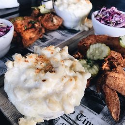 GRANDVIEW CAFE - Updated December 2025 - 453 Photos & 412 Reviews ...