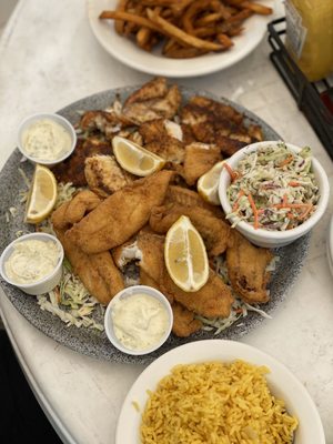 HURRICANE HOLE MARINA - 342 Photos & 392 Reviews - 5130 Overseas Hwy 1 ...