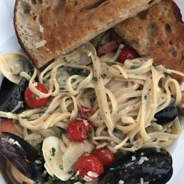 EL CHORRO - Updated December 2025 - 844 Photos & 839 Reviews - 5550 E ...