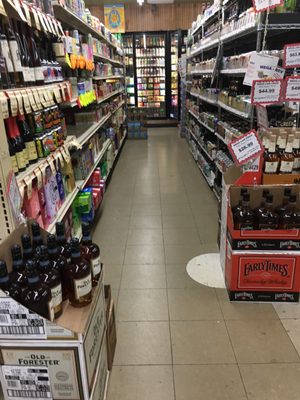 MEGA-BEV - Updated July 2025 - 7921 Oakland Dr, Portage, Michigan ...